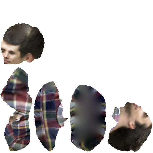 3D Scanning | ReconstructMe | Page 2